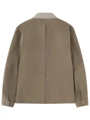 Our Legacy Blazer Jacket - Beige