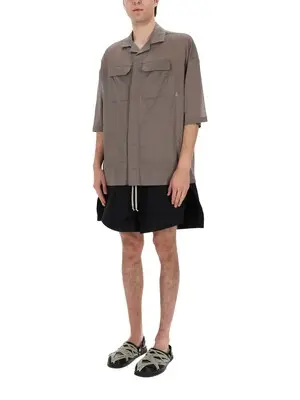 Rick Owens Faun Boxers Shorts