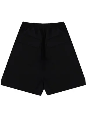 Rick Owens Faun Boxers Shorts