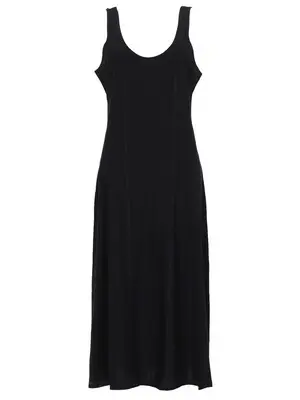 Our Legacy Paneled Dresses