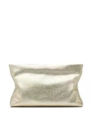 Marsell Handheld Clutches