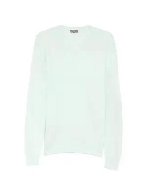 N.peal Burlington Jumper