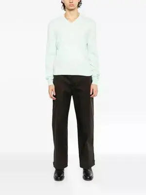 N.peal Burlington Jumper