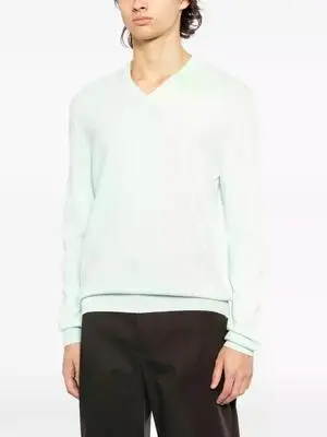 N.peal Burlington Jumper