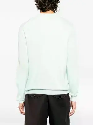 N.peal Burlington Jumper