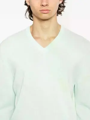 N.peal Burlington Jumper