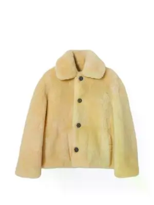 Gucci Shirt Jacket Jackets For Men