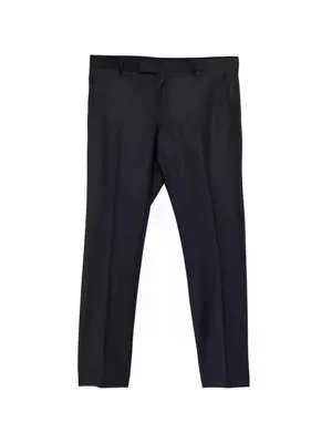Karl Lagerfeld Trousers - Blue