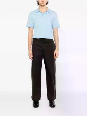 N.peal Birdseye T-shirt
