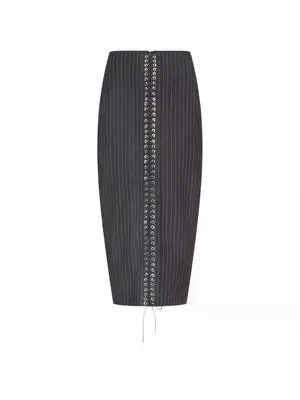 Ludovic De Saint Sernin Skirts
