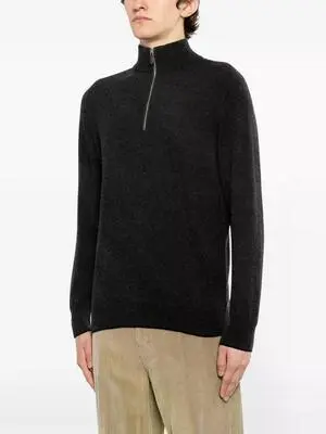 N.peal Carnaby Jumper