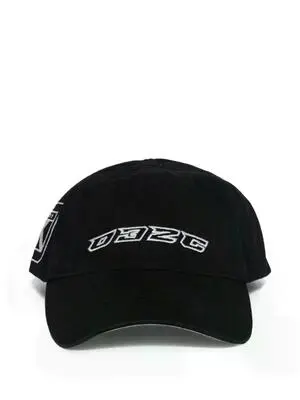 032c Hats For Men