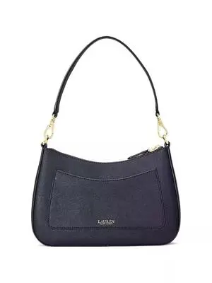 Ralph Lauren Medium Danni Shoulder Bag