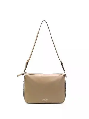 Liu Jo Cross Body Shoulder Bags