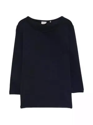 Marella Crew-neck T-shirt