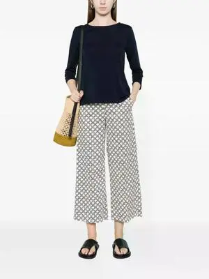 Marella Crew-neck T-shirt