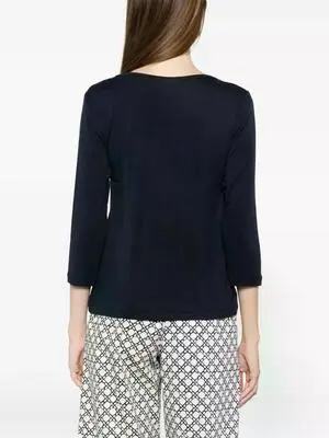 Marella Crew-neck T-shirt