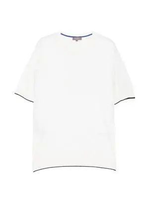 N.peal T-shirts For Men