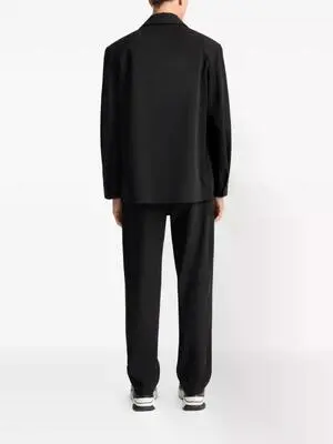 Fusalp Solandroz Button-up Jacket