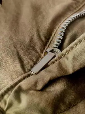 Paul Smith Patch-pocket Trousers