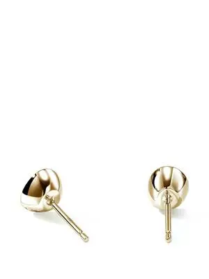 John Hardy Jh Lovestruck™ Stud Earrings - Gold