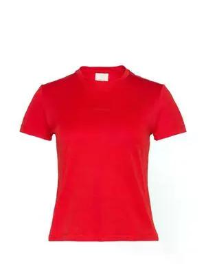 Calvin Klein Logo T-shirt