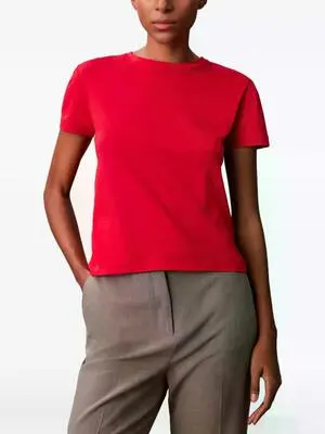 Calvin Klein Logo T-shirt