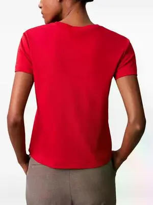 Calvin Klein Logo T-shirt
