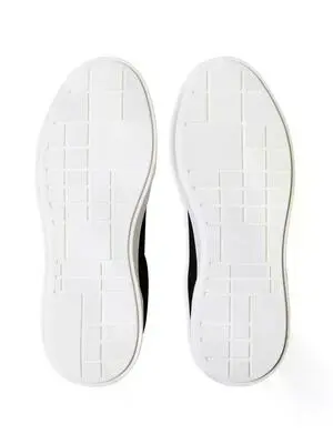 Calvin Klein Avenue Sneakers