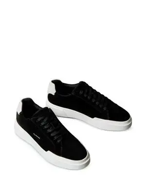 Calvin Klein Avenue Sneakers
