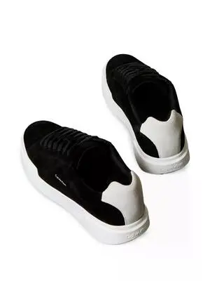 Calvin Klein Avenue Sneakers