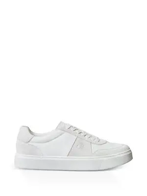 Calvin Klein Lace-up Sneakers
