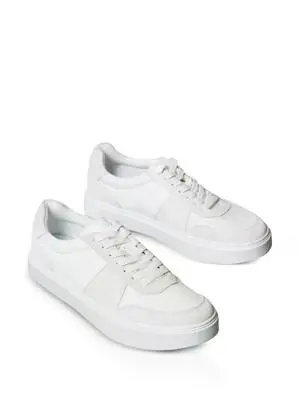Calvin Klein Lace-up Sneakers