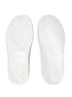 Calvin Klein Lace-up Sneakers