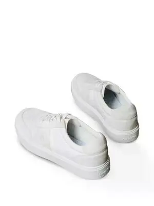 Calvin Klein Lace-up Sneakers