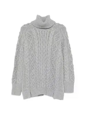 Loulou De Saison Knitwear For Women