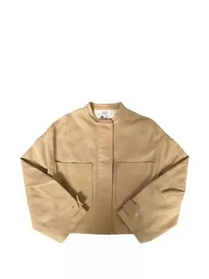 Maison Kitsune Boxy