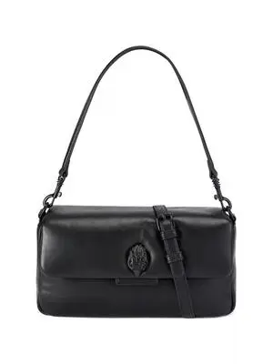 Kurt Geiger Messenger Bag Cross Body Bags