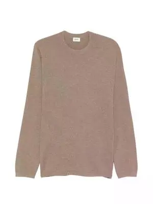 DRYKORN Irmino Sweater