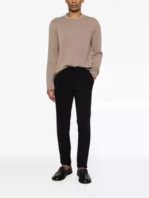 DRYKORN Irmino Sweater