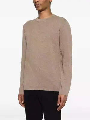 DRYKORN Irmino Sweater
