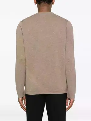 DRYKORN Irmino Sweater