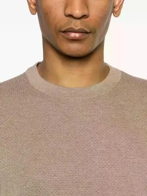 DRYKORN Irmino Sweater