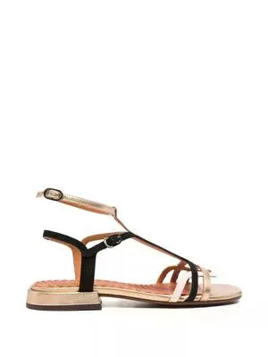 Chie Mihara Mid Calf Shoes For Women