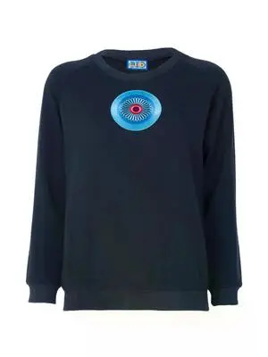 Lhd Graphic Sweatshirt