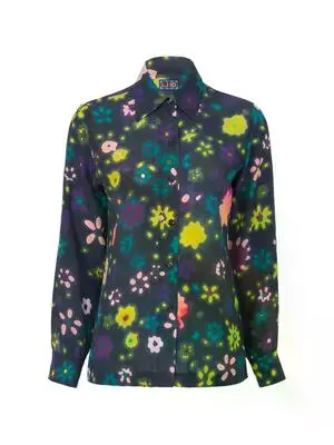 Lhd Shirts For Women