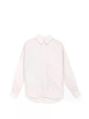 N.peal Rochelle Shirt