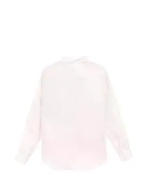 N.peal Rochelle Shirt