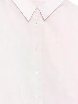 N.peal Rochelle Shirt