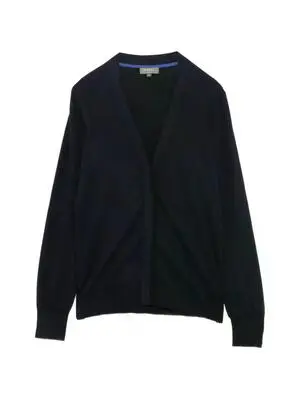 N.peal Cuffed Cardigans For Women